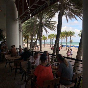 BURLOCK COAST SEAFARE & SPIRITS - Updated October 2025 - 1127 Photos ...