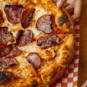 BARBARELLA BAR - Updated December 2025 - 51 Photos & 38 Reviews - 240 8 ...