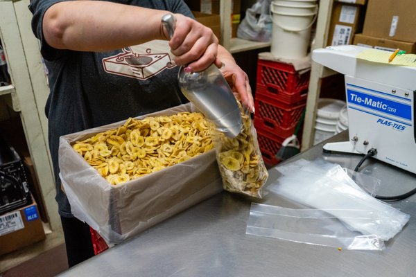 BEILER’S PENN DUTCH MARKET - Updated October 2024 - 26 Photos & 33 ...