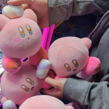 ROUND1 BOWLING & ARCADE - BURBANK - Updated January 2026 - 433 Photos ...