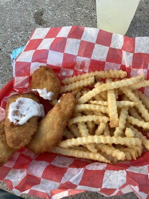 BOBBERS GRILL - Updated July 2024 - 39 Photos & 19 Reviews - 1850 ...