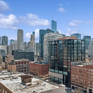 HANGING OUT - Updated April 2025 - 51 Reviews - 1922 N Wood St, Chicago ...