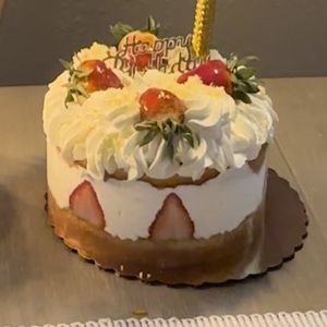 MILLS BAKERY - 80 Photos & 99 Reviews - 275 Valley Blvd, Wood Ridge ...