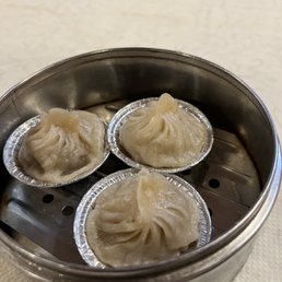 KJ DIM SUM & SEAFOOD - Updated January 2026 - 1888 Photos & 859 Reviews ...