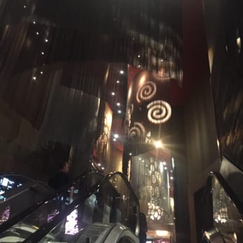 IPIC BOCA RATON - 673 Photos & 665 Reviews - 301 Plaza Real, Boca Raton ...