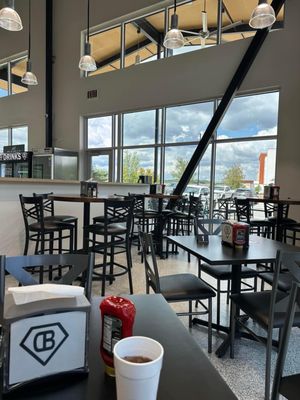 THE DISTRICT BUTCHER - Updated November 2025 - 22 Photos & 13 Reviews ...