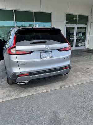 PACIFIC HONDA - Updated January 2026 - 17 Reviews - 4761 Convoy St, San ...