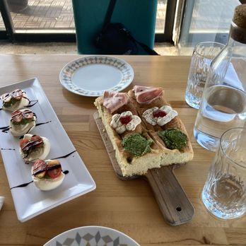 MATTARELLO COOKING LAB - Updated November 2024 - 439 Photos & 215 ...