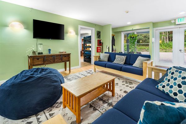 RIDGE RTC - Updated December 2025 - 619 Governors Rd, Milton, New ...