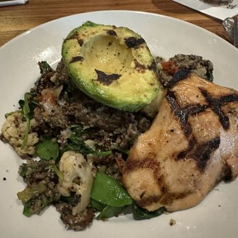 PAUL MARTIN’S AMERICAN GRILL - Updated December 2024 - 1969 Photos ...