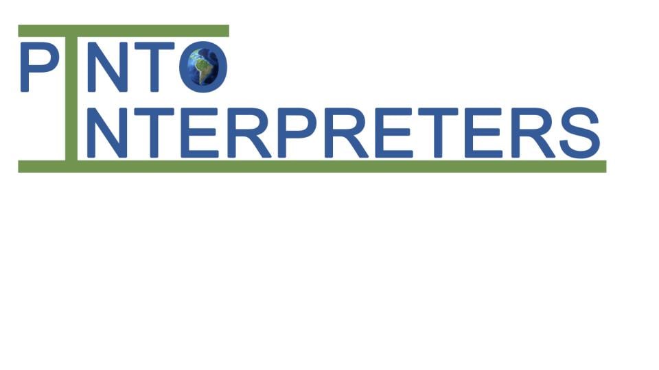 PINTO INTERPRETERS - Updated March 2024 - 7001 Grand National Dr ...
