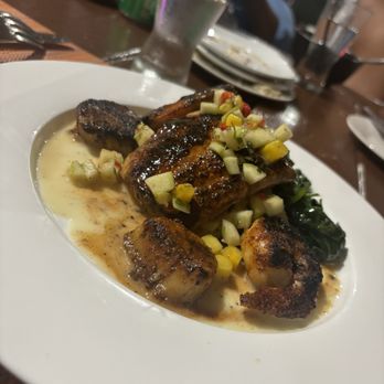 BOCA FISH HOUSE - Updated November 2024 - 146 Photos & 133 Reviews ...