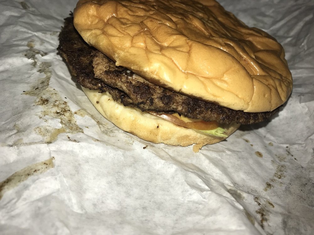 THEO’S DRIVE-IN - 48 Photos & 55 Reviews - Fast Food - 2626 E Main St ...