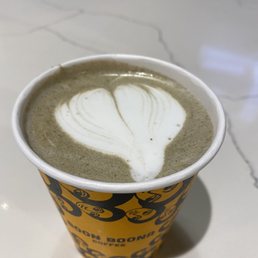 BOON BOONA COFFEE - Updated April 2025 - 591 Photos & 403 Reviews - 724 ...