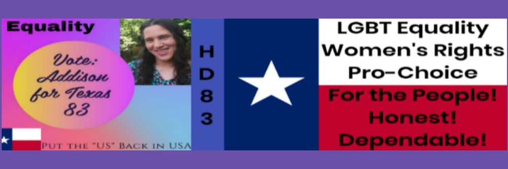 ADDISON PERRY-FRANKS 4 TEXAS - Request Information - Snyder, Texas ...