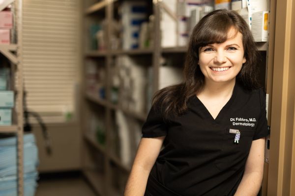 RIXIS DERMATOLOGY - Updated November 2025 - 12 Photos - 4300 Clime Rd ...