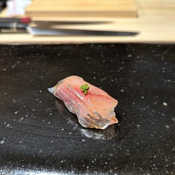 WA SHIN - Updated August 2024 - 285 Photos & 35 Reviews - 222 Stuart St ...