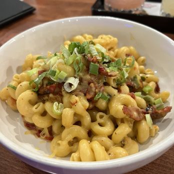 BEVRIDGE PUBLIC - Updated August 2025 - 184 Photos & 152 Reviews - 4315 ...