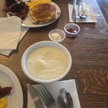 OLD REDFORD CAFE & GRILL - Updated March 2026 - 21733 Grand River Ave ...