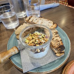 ATLAS RESTAURANT & BAR - Updated July 2025 - 84 Photos & 48 Reviews ...