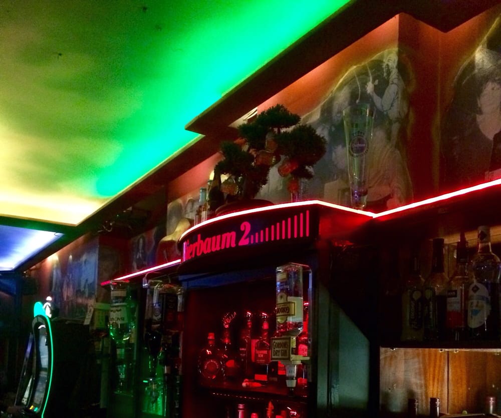 BIERBAUM 2 - Updated September 2024 - Sonnenallee 88, Berlin, Germany ...