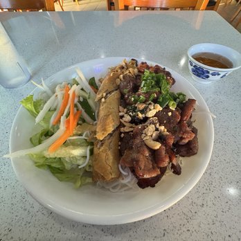 PHO 97 ONE - Updated January 2026 - 862 Photos & 284 Reviews - 4480 ...