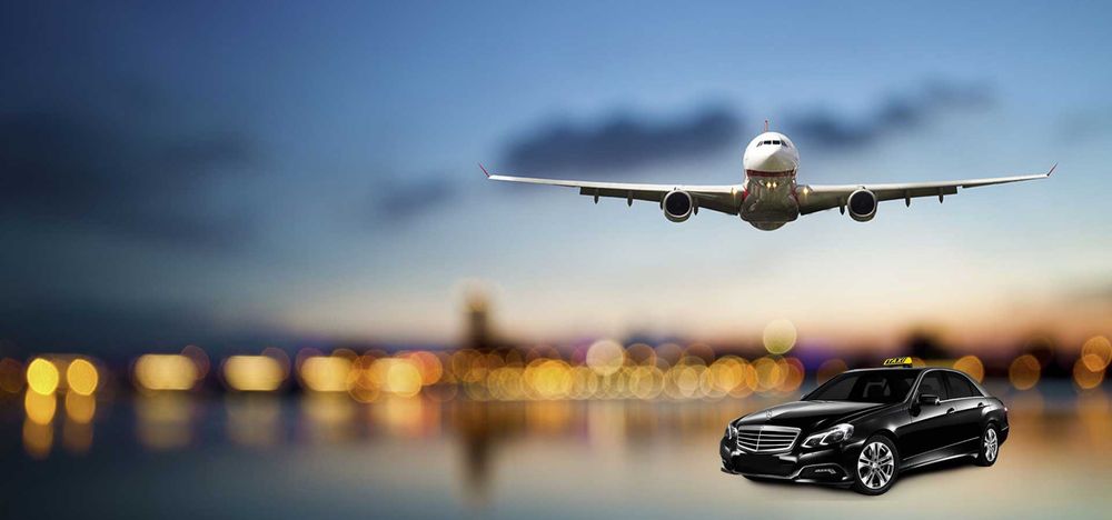 CARDINAL TAXI CAB - Updated December 2025 - Dumfries, Virginia - Taxis ...