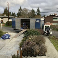 Movers - CAN’T STOP MOVING - 52 Photos & 605 Reviews - 4044 23rd Ave W ...