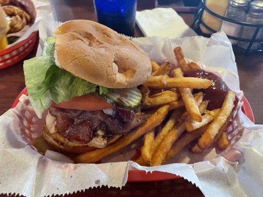 CHEEKS BAR & GRILL - Updated November 2024 - 41 Photos & 27 Reviews ...