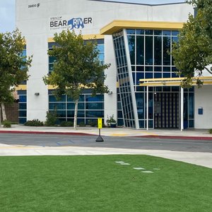 SANTA ROSA ACADEMY - Updated December 2025 - 10 Photos & 31 Reviews ...