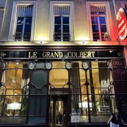 LE GRAND COLBERT - 295 Photos & 239 Reviews - 2 rue Vivienne, Paris ...