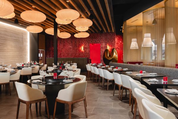 JIN JIA - Updated March 2025 - 361 Photos & 190 Reviews - 21001 N Tatum Blvd, Phoenix, Arizona ...