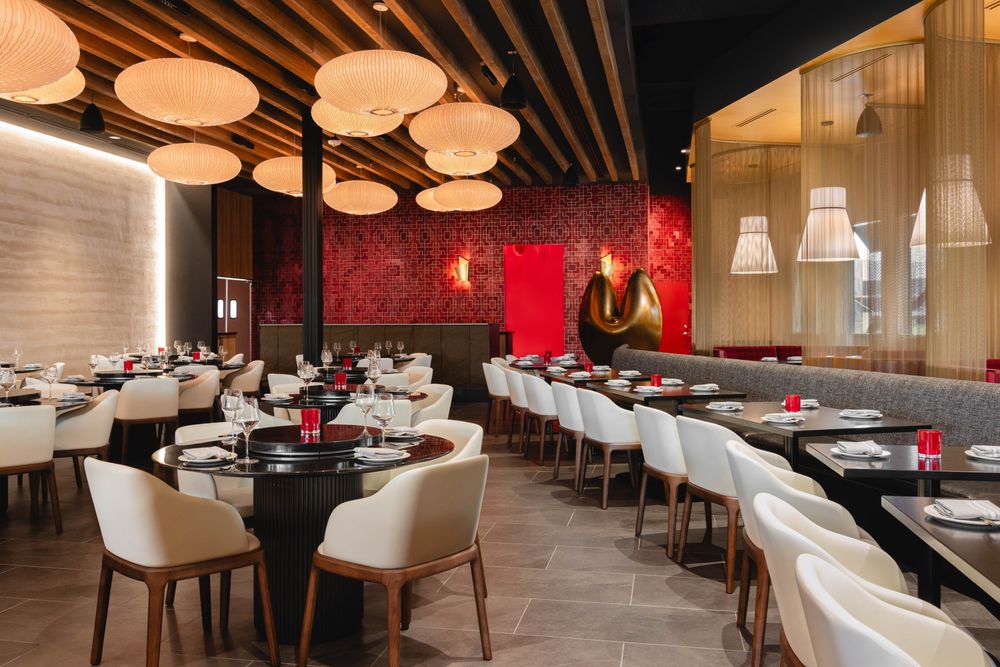 JIN JIA - Updated March 2025 - 361 Photos & 190 Reviews - 21001 N Tatum ...