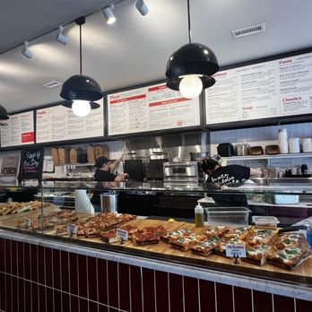 MASSA CAFE ITALIANO - Updated December 2025 - 375 Photos & 415 Reviews ...