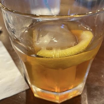 MURRAY BROS. CADDYSHACK - Updated December 2025 - 458 Photos & 459 ...