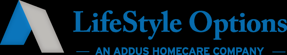 LIFESTYLE OPTIONS - Updated October 2025 - 13203 N 103rd Ave, Sun City ...