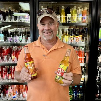 COOPER FARMS COUNTRY STORE - Updated November 2024 - 557 Photos & 265 ...