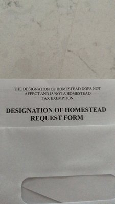 HOMESTEAD RECORDING SERVICE - Updated January 2026 - 16 Photos & 106 ...