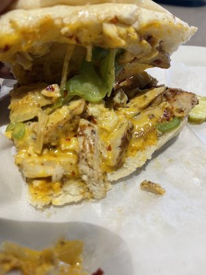 CHAPPY’S DELI - Updated December 2025 - 21 Photos & 43 Reviews - 585 ...