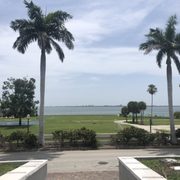 BOSTON HOUSE - 239 S Indian River Dr, Fort Pierce, Florida - Landmarks ...