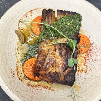 THE IBERIAN PIG - Updated May 2024 - 1790 Photos & 1577 Reviews - 121 ...