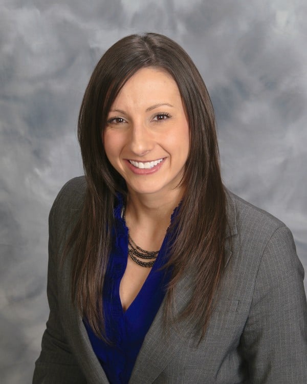 KIMBERLY J ONTKO LPA - Updated September 2025 - 220 Justice St, Fremont ...