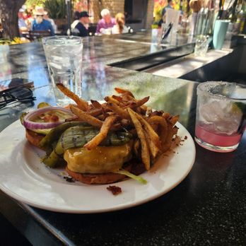 CHELSEA’S KITCHEN - Updated May 2024 - 1849 Photos & 2183 Reviews ...