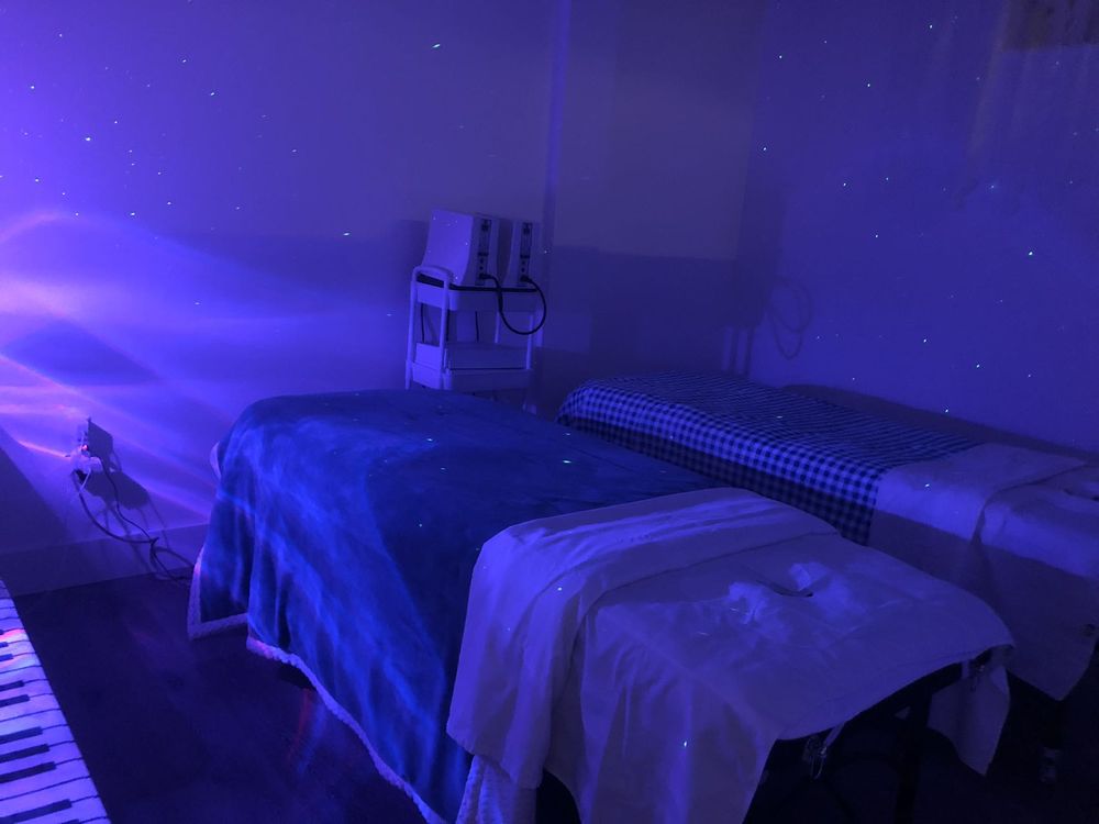DIAMOND MOUNTAIN PROFESSIONAL MASSAGE THERAPY CENTER - Updated April ...