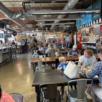 THE MARKET AT 7TH STREET - Updated January 2025 - 516 Photos & 308 ...