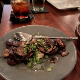 VIVO KITCHEN - Updated January 2026 - 148 Photos & 142 Reviews - 432 ...