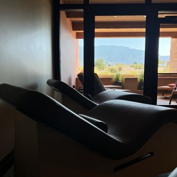 GREEN REED SPA - Updated January 2026 - 58 Photos & 59 Reviews - 30 ...