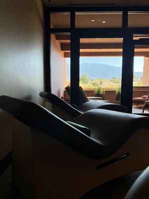 GREEN REED SPA - Updated January 2026 - 58 Photos & 59 Reviews - 30 ...