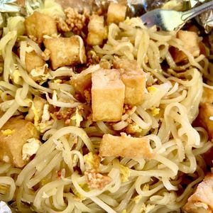 RICE GARDEN ANCHORAGE - Updated April 2025 - 73 Photos & 50 Reviews ...