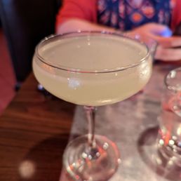 MONEYGUN - 265 Photos & 282 Reviews - 660 W Lake St, Chicago, Illinois ...